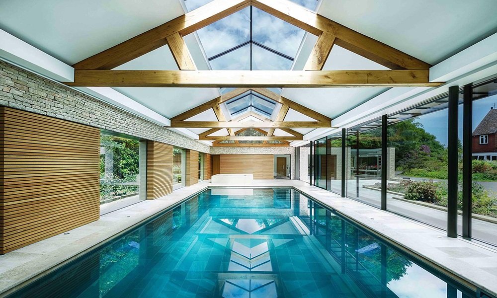 International Design & Architecture Awards