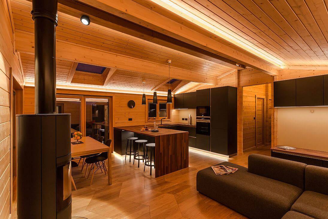 The Ultimate Guide To Dimmable LED Lights The Ultimate Guide To Dimmable LED Lights