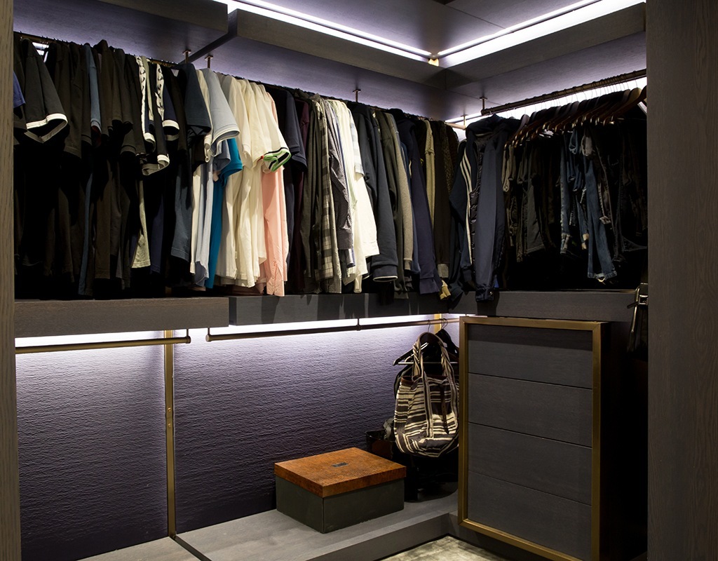 Lighting Design Tips: 10 Great Uses For LED Lighting